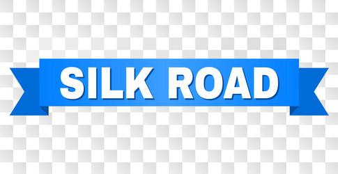 Silk Road Vector Images (over 340)