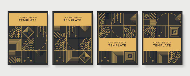 Label Pattern Vector Images (over 350,000)