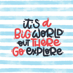 Going Out Vector Images (over 2,500)