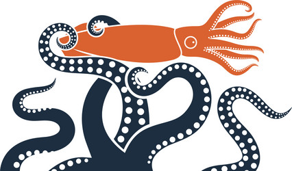 Enemies Vector Images (over 4,900)