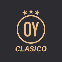 Oy Logo Vector Images (over 1,600)