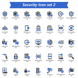Security Wall Icon Vector Images (over 29,000)