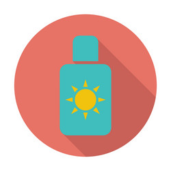 Sunscreen Vector Images (over 18,000)