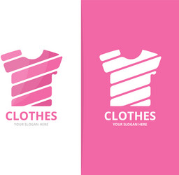 Garment Logo Vector Images (over 21,000)