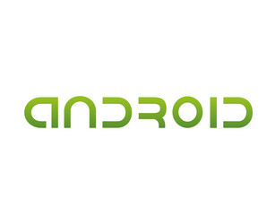 Android Icon Vector Images (over 22,000)
