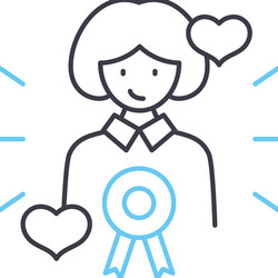 Appreciation Symbol Vector Images (over 8,100)