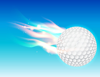 Golf Ball Vector Images (over 40,000)