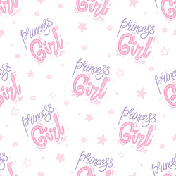 Girlish Vector Images (over 9,700)