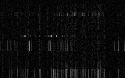 Glitch Lines Vector Images (over 18,000)