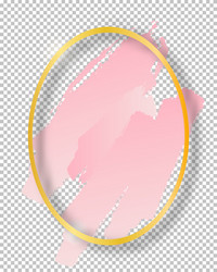 Oval Stroke Vector Images (over 2,500)