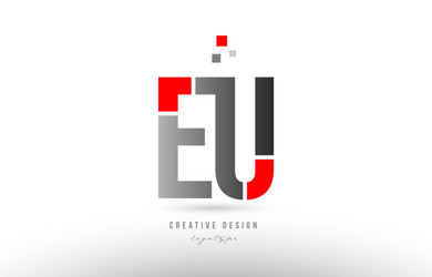 U E Logo Vector Images (over 1,500)
