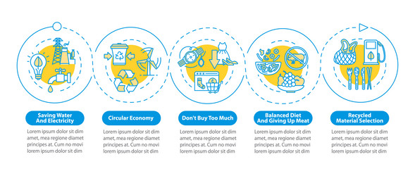 Responsible Vector Images (over 92,000)