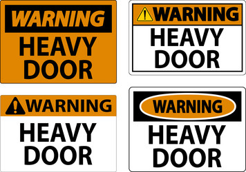Door Sign Vector Images (over 150,000)