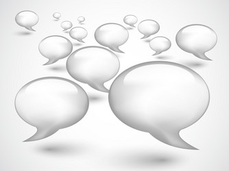 Bubbles Vector Images (over 940,000)