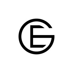 Ge Icon Vector Images (over 2,200)