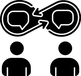 Interpersonal Relationship Vector Images (over 650)