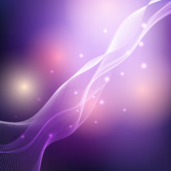 Magical Vector Images (over 690,000)