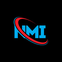 Nmi Vector Images (27)