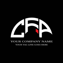 Cfp Vector Images (49)