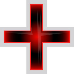 Greek Cross Vector Images (over 2,500)