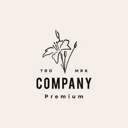 Lilly Logo Vector Images (over 400)