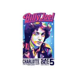 Joel Vector Images (7)