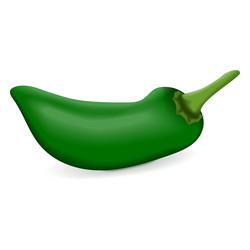 Jalapeno Vector Images (over 9,400)