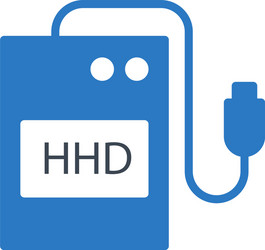 Hhd Vector Images (over 110)