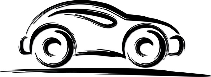 Cars Logo Vector Images (over 140,000)
