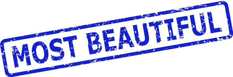 Most Beautiful Vector Images (over 380)