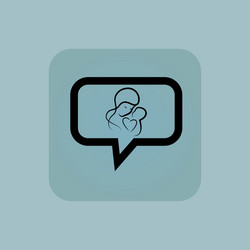 Mothercare Vector Images (51)