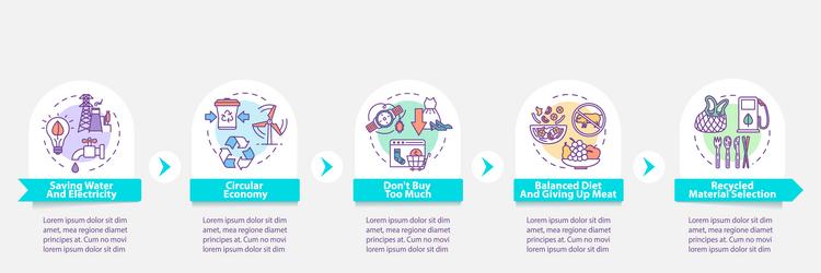 Responsible Vector Images (over 81,000)