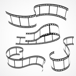Film Vector Images (over 230,000)