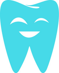 Sparkling Tooth Vector Images (over 1,300)