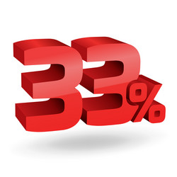 Number 33 Vector Images (over 730)
