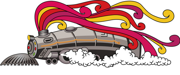 Angry Vector Images (over 180,000)