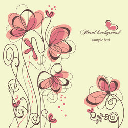 Cute Vector Images (over 3.4 million)