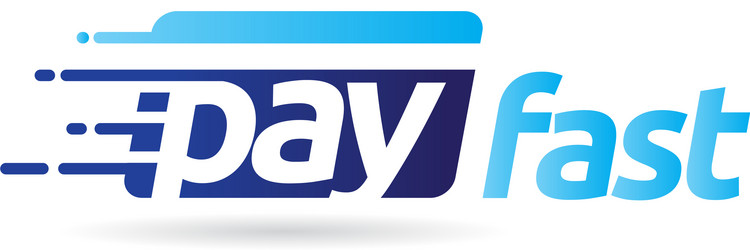 Fast Transaction Vector Images (over 2,100)