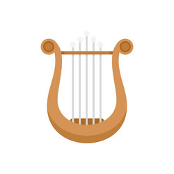 Lira Apollo Vector Images (59)