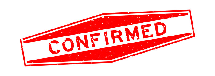 Order Confirmed Vector Images (over 3,500)