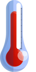 Cartoon Temperature Vector Images (over 13,000)