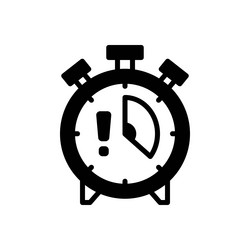 Limitation Icon Vector Images (over 34,000)