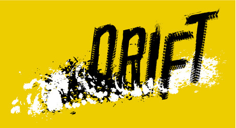 Off Road Font Vector Images (over 420)