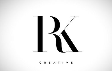 Rks Logo Vector Images (over 2,100)