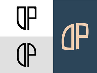 Dp Vector Images (over 2,900)