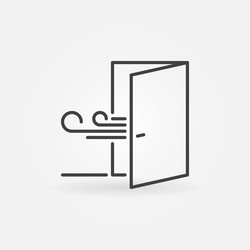 Fresh Air Logo Vector Images (over 2,200)