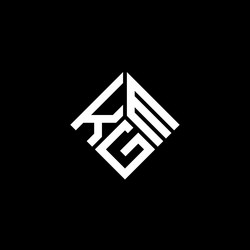 Kgm Vector Images (26)