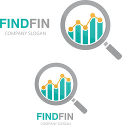 Magnifier Logo Vector Images (over 17,000)