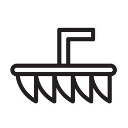 Plough Vector Images (over 1,300)