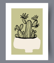 Plakat Vector Images (over 890)